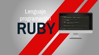 JAVA at emaze Presentation