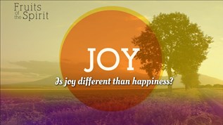 Joy at emaze Presentation