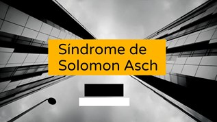 Solomon Asch at emaze Presentation