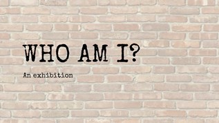 at emaze Presentation