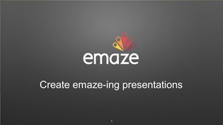 The emaze Presentation copy1 at emaze Presentation