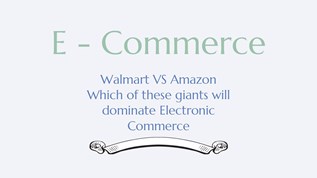 Introduction History of Amazon Activity History of at emaze Presentation