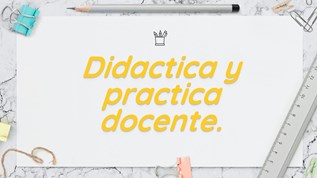 Didactica y practica docente. at emaze Presentation