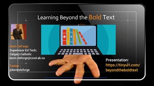 Hand Delivery at emaze Presentation