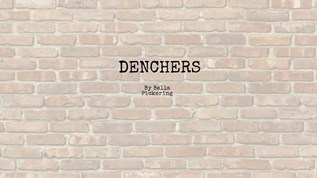 denchers at emaze Presentation