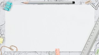 Lesson At Emaze Presentation