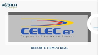 at emaze Presentation