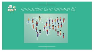 PBL create your own country at emaze Presentation