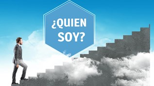 ¿QUIEN SOY ABNER RUIZ at emaze Presentation