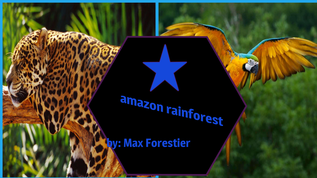 Presentation Name at emaze Presentation