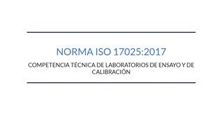 Organizacion Global y regional at emaze Presentation