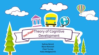 at emaze Presentation