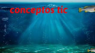 conceptos tic at emaze Presentation