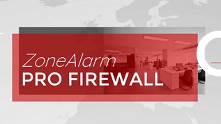 ZoneAlarm Pro Firewall at emaze Presentation