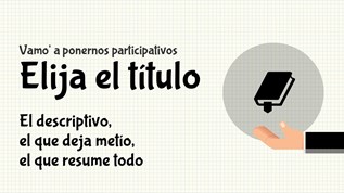 Teacher Training at emaze Presentation