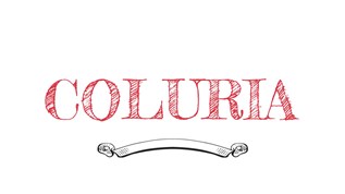 COLURIA at emaze Presentation