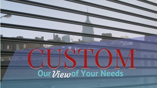 Custom copy1 at emaze Presentation