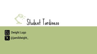 at emaze Presentation