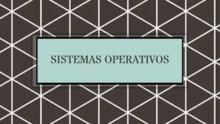 Geometric at emaze Presentation