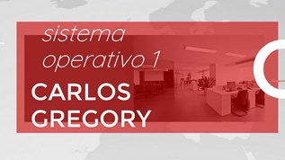 carlos gregory at emaze Presentation