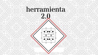 herramienta emaze at emaze Presentation