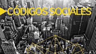 codigos sociales at emaze Presentation