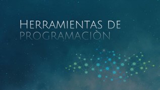 Herramientas de programaciòn at emaze Presentation