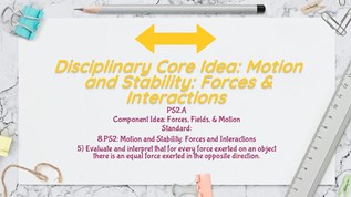 Learning Segment-CUED at emaze Presentation