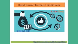 Training at emaze Presentation