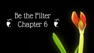 Be the Filter at emaze Presentation