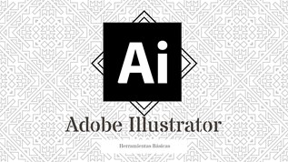 Adobe Illustrator at emaze Presentation