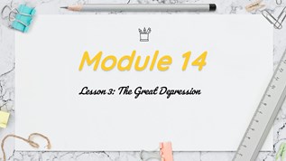 Module 14 L3 at emaze Presentation