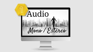 Mono at emaze Presentation