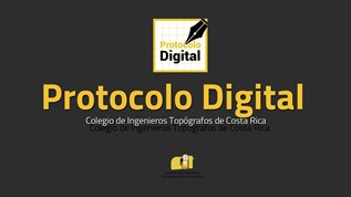 Protocolo Digital copy1 at emaze Presentation