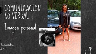 copy1 copy1 copy1 at emaze Presentation