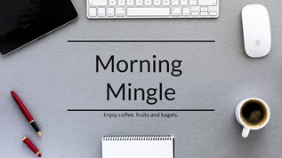 New Teacher Induction at emaze Presentation