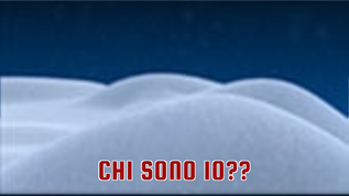 CHI SONO IO--.pptx at emaze Presentation