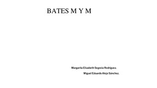 Summit at emaze Presentation