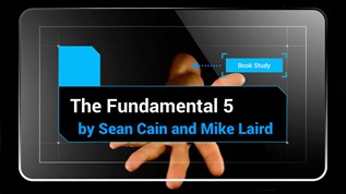 The Fundamental 5 copy1 at emaze Presentation