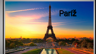 pariz at emaze Presentation