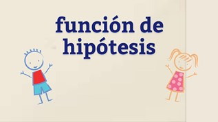 capitulo 6 at emaze Presentation