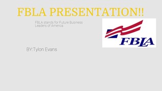 at emaze Presentation