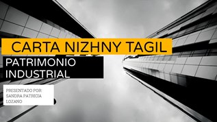 CARTA NIZHY TAGIL at emaze Presentation