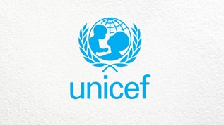 unicef at emaze Presentation
