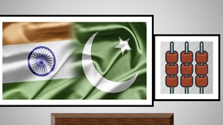 The India-Pakistan Migration of 1947 copy1 at emaze Presentation