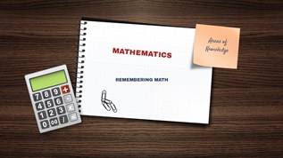 Math copy1 at emaze Presentation