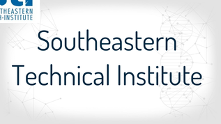 Southeastern Technical Institute at emaze Presentation