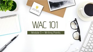 Summit at emaze Presentation