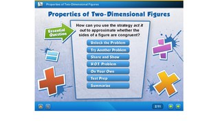 2 D PROBLEMS at emaze Presentation