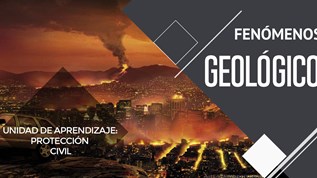 sismo at emaze Presentation